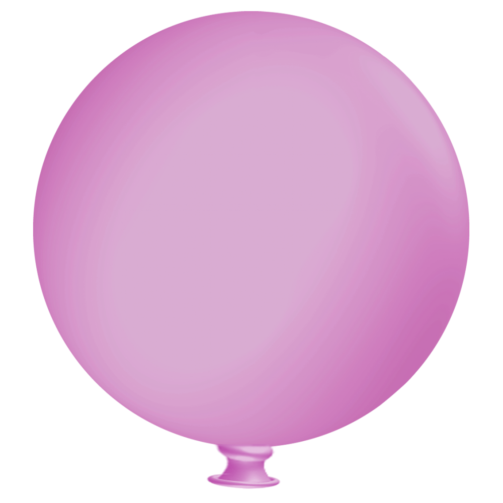 XXL-Climb-in Balloon 100inch (250cm) – bubblexl