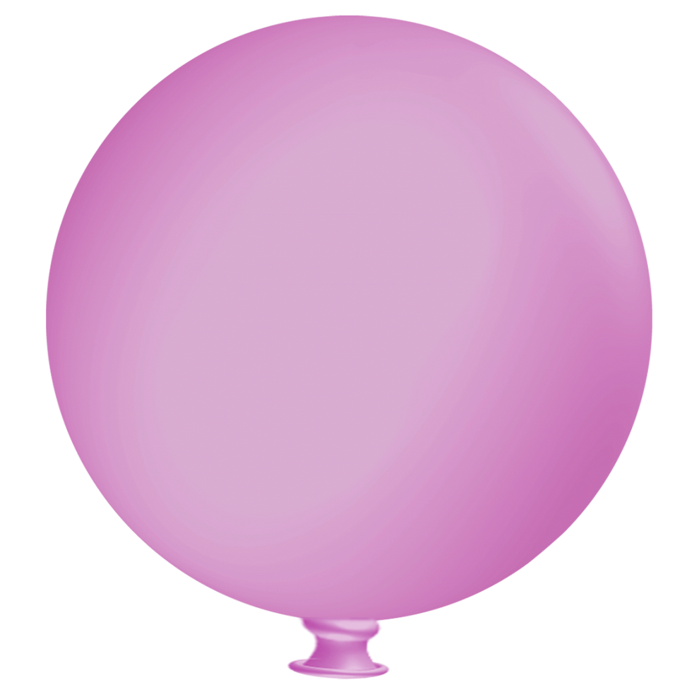 XXL-Climb-in Balloon 100inch (250cm) – bubblexl