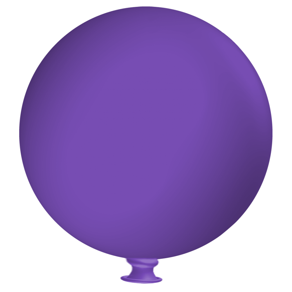 XXL-Climb-in Balloon 100inch (250cm) – bubblexl