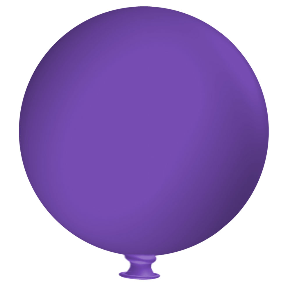 XXL-Climb-in Balloon 100inch (250cm) – bubblexl