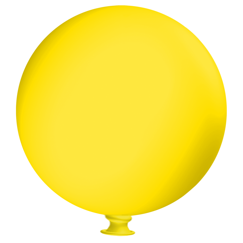 XXL-Climb-in Balloon 100inch (250cm) – bubblexl