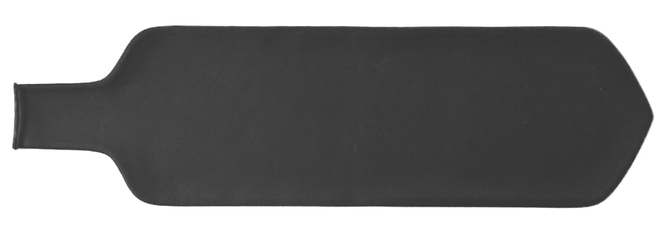 Large Zeppelin Balloon 67 inch (170 cm). – bubblexl